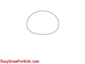 How To Draw A Bee - 7 Ways (With Pictures)