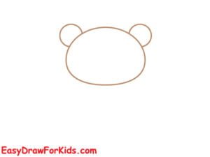 How To Draw A Bee - 7 Ways (With Pictures)