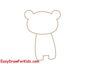 How To Draw A Bee - 7 Ways (With Pictures)