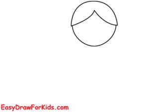 How To Draw A Boy - 3 Ways (With Pictures)