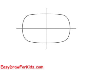How To Draw A Bee - 7 Ways (With Pictures)