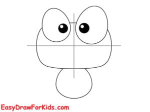 How To Draw A Bee - 7 Ways (With Pictures)