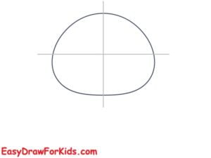 How To Draw A Cat - 8 Ways (With Pictures)