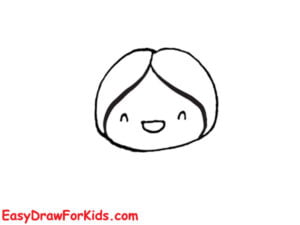 How To Draw An Angel - 3 Ways (With Pictures)