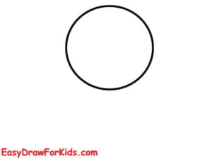 How To Draw A Light Bulb – 2 Ways (With Pictures)