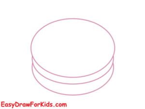 How To Draw A Cookie - 9 Ways (With Pictures)