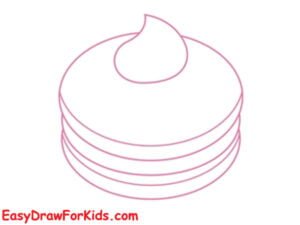 How To Draw A Cookie - 9 Ways (With Pictures)