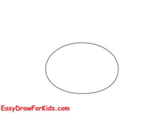 How To Draw A Bee - 7 Ways (With Pictures)