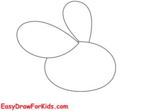 How To Draw A Bee - 7 Ways (With Pictures)