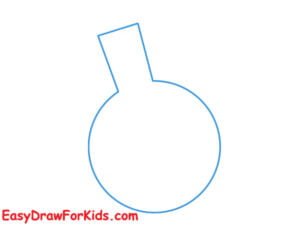 How To Draw A Bottle - 9 Ways (With Pictures)