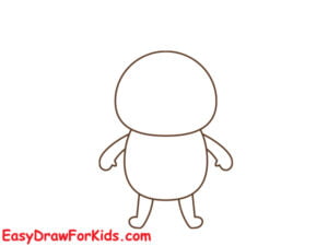 How To Draw A Bee - 7 Ways (With Pictures)