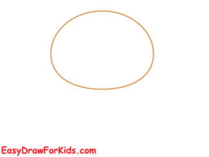 How To Draw A Cat - 8 Ways (With Pictures)