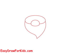 How To Draw Santa Claus - 5 Ways (With Pictures)