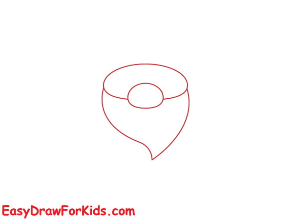 How To Draw Santa Claus - 5 Ways (With Pictures)