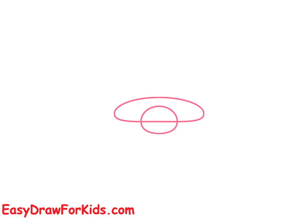 How To Draw A Gnome - 8 Steps (With Pictures)