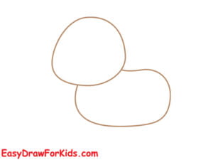 How To Draw A Goat - 4 Ways (With Pictures)