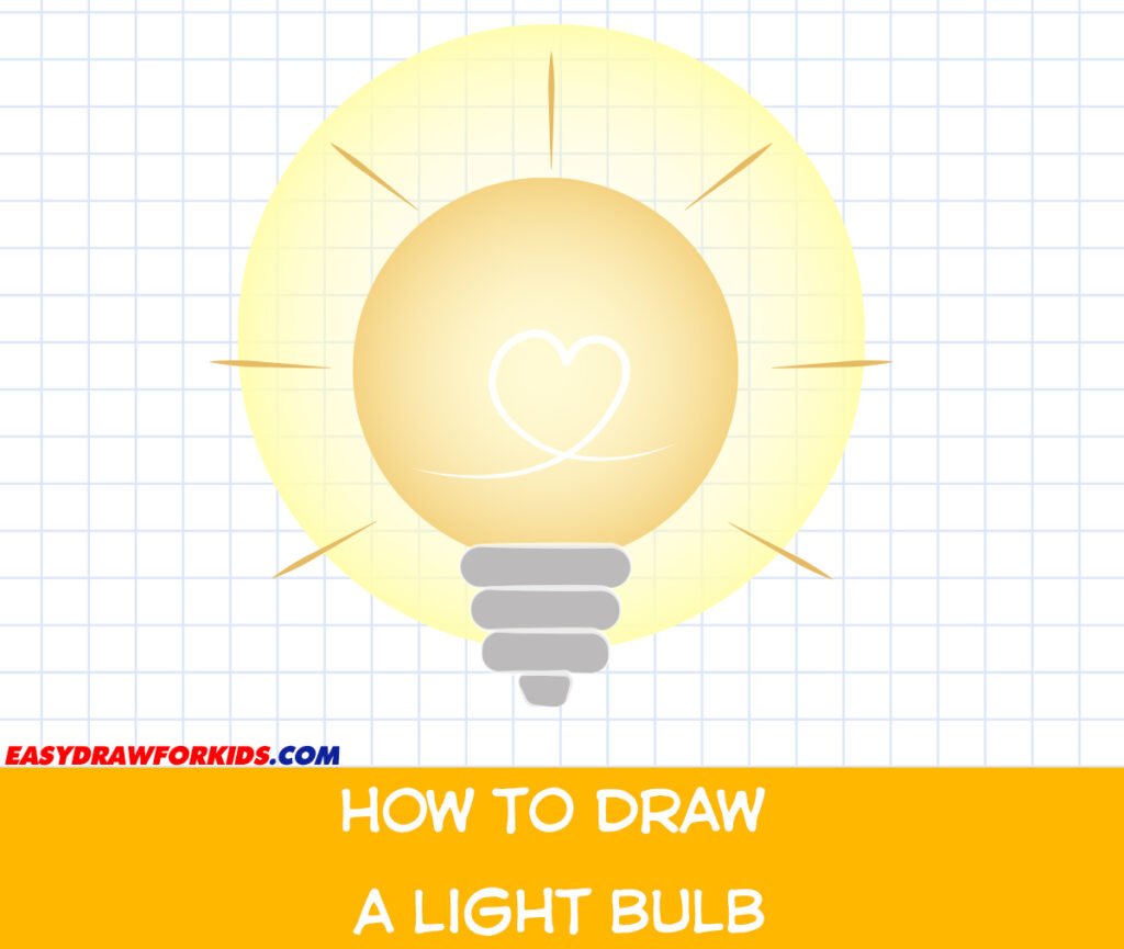 Electronics - Easy Draw For Kids