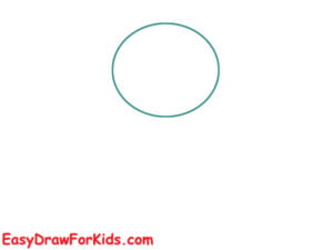 How To Draw An Angel - 3 Ways (With Pictures)