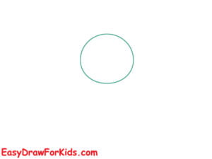 How To Draw An Elf – 3 Ways (With Pictures)