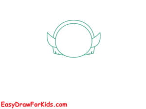 How To Draw An Elf – 3 Ways (With Pictures)