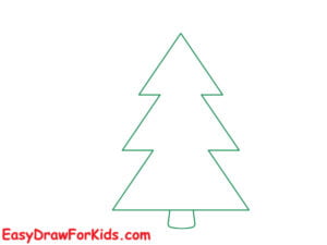 How To Draw Santa Claus - 5 Ways (With Pictures)