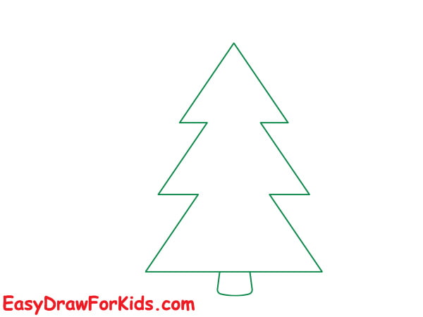 How To Draw Santa Claus - 5 Ways (With Pictures)