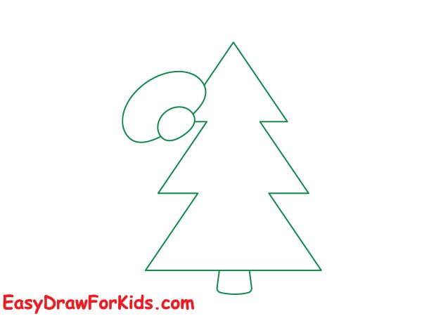 How To Draw Santa Claus - 5 Ways (With Pictures)