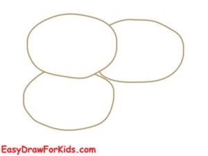 How To Draw A Cookie - 9 Ways (With Pictures)