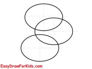 How To Draw A Cookie - 9 Ways (With Pictures)