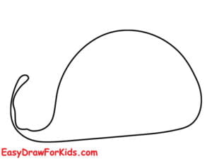 How To Draw A Taco - 3 Ways (With Pictures)