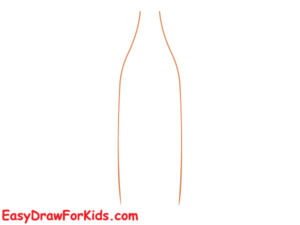 How To Draw A Bottle - 9 Ways (With Pictures)