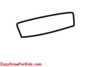 How To Draw A Gift Box - 4 Ways (With Pictures)