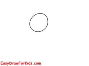 How To Draw A Goat - 4 Ways (With Pictures)