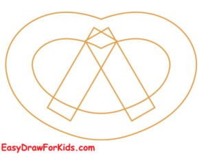 How To Draw A Cookie - 9 Ways (With Pictures)