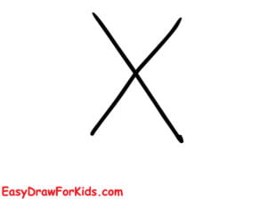 How To Draw A Butterfly – 5 Ways (With Pictures)