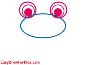 How To Draw A Frog – 8 Ways (With Pictures)
