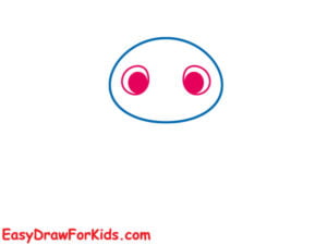 How To Draw A Butterfly – 5 Ways (With Pictures)