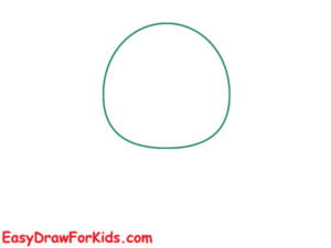 How To Draw A Frog – 8 Ways (With Pictures)