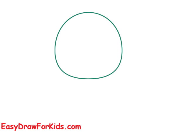 How To Draw A Frog – 8 Ways (With Pictures)