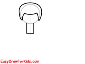 How To Draw A Mermaid - 4 Ways (With Pictures)