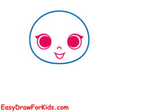 How To Draw A Mermaid - 4 Ways (With Pictures)