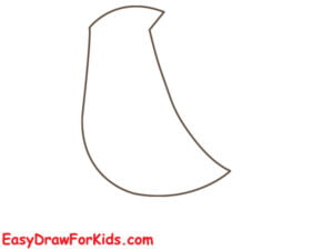 How To Draw An Eagle - 4 Ways (With Pictures)