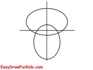 How To Draw A Frog – 8 Ways (With Pictures)