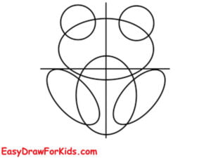 How To Draw A Frog – 8 Ways (With Pictures)