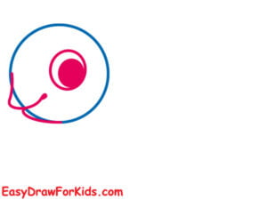 How To Draw A Turtle – 6 Ways (With Pictures)