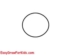 How To Draw A Lion - 4 Ways (With Pictures)