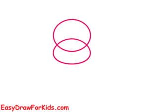 How To Draw A Spider – 4 Ways (With Pictures)