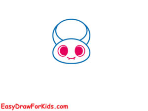 How To Draw A Spider – 4 Ways (With Pictures)