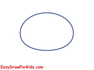 How To Draw A Spider – 4 Ways (With Pictures)