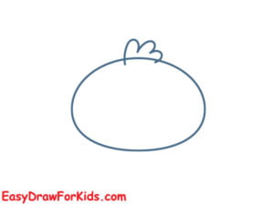 How To Draw A Spider – 4 Ways (With Pictures)